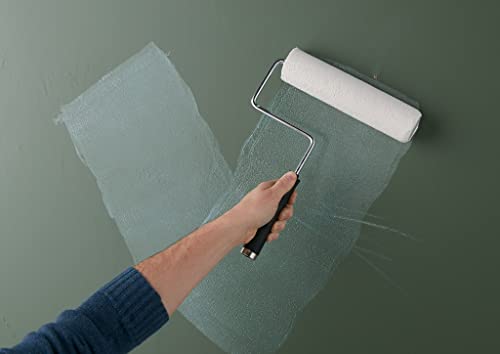 KILZ Klear Primer, Interior/Exterior, Clear, 1 Gallon Deals and Price ...