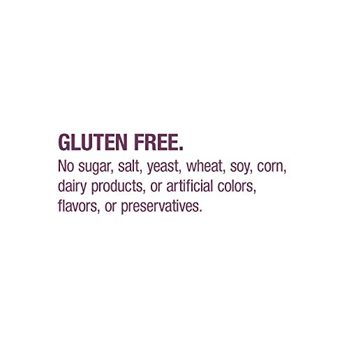 Nature's Way AloeMaxLax with Cascara Sagrada, Occasional Constipation ...