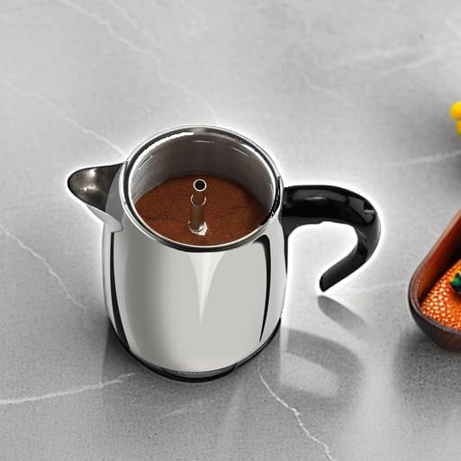 Kristen Ramos and Eric Loya's Wedding Registry on Zola