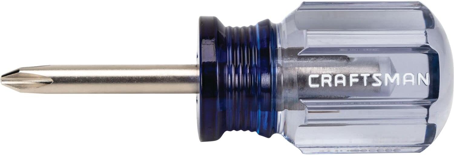 Screwdriver 101: Mastering the Types of Screwdrivers & Tricks » EngiMarket