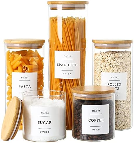 Emily Schultz and Browning Bennion's Wedding Registry on Zola