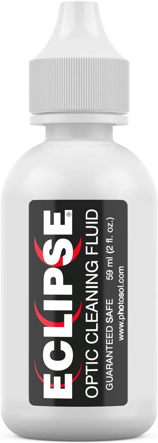 Best Safe CD / DVD Cleaning Spray? | Page 4 | Steve Hoffman Music Forums