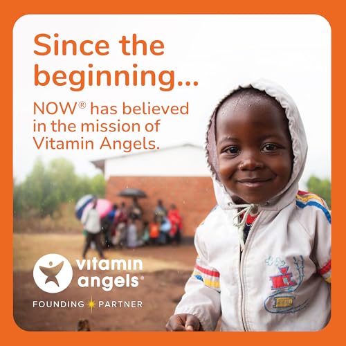 NOW Foods Supplements, Vitamin C-500 Calcium Ascorbate, Antioxidant ...