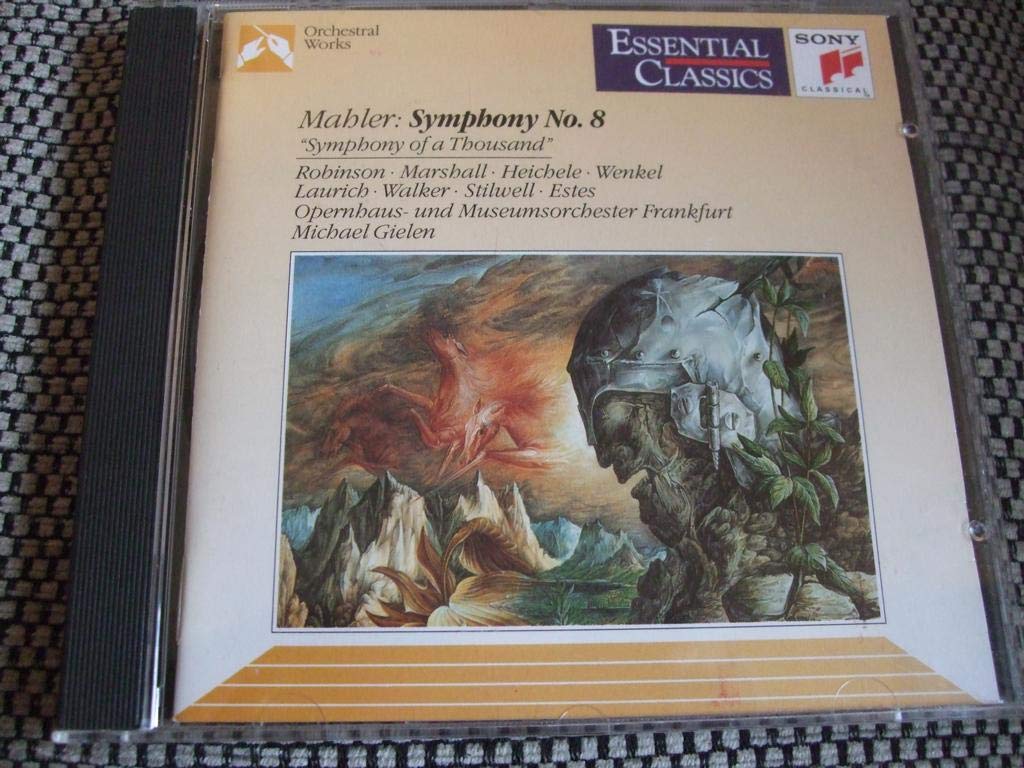 Classical "Mega" CD Box Sets | Page 1560 | Steve Hoffman Music Forums