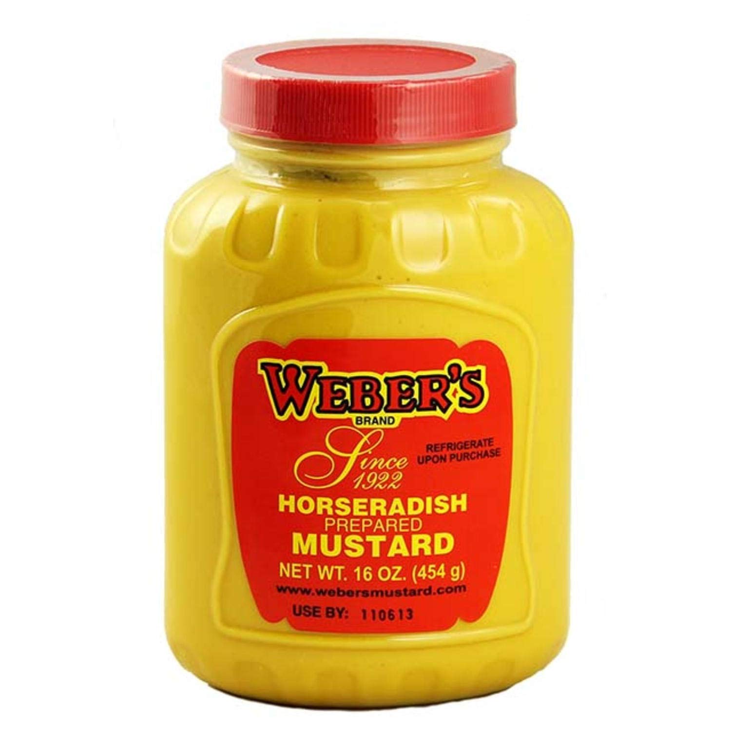 That hot mustard brain reset > General Discussion > AR15.COM