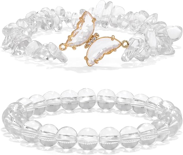 The Wheel Of Fortune Connection To Healing Crystals, Astrology ...