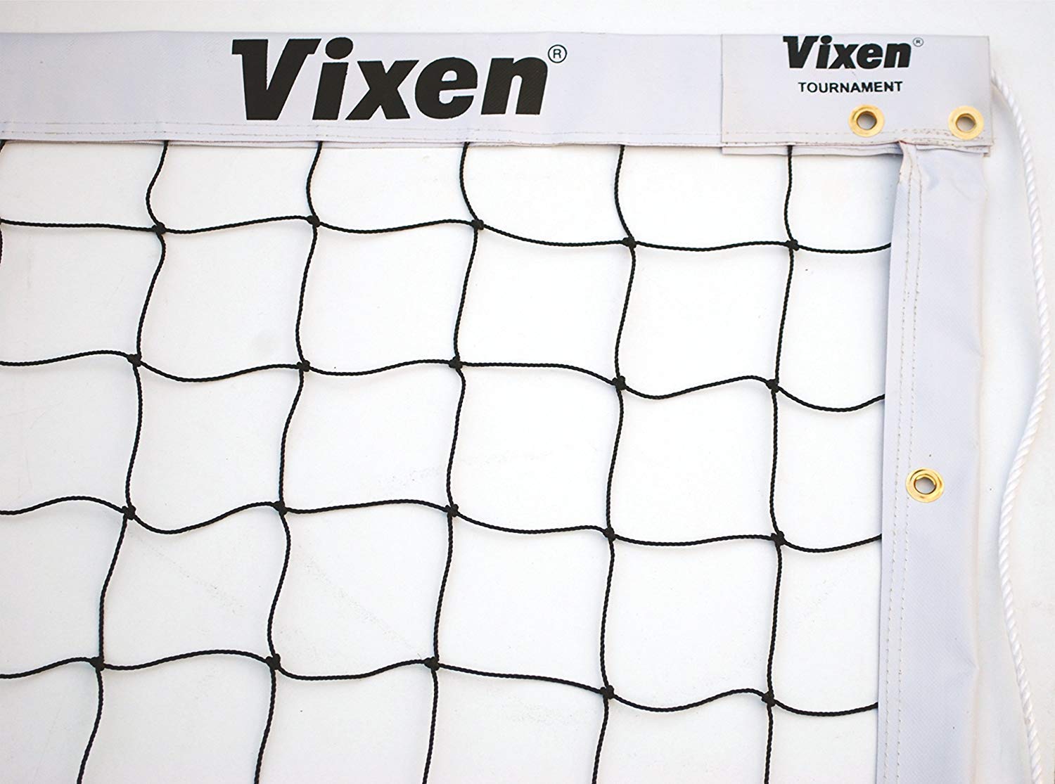 Top 10 Volleyball Nets You Need to Buy: Serve Up Success