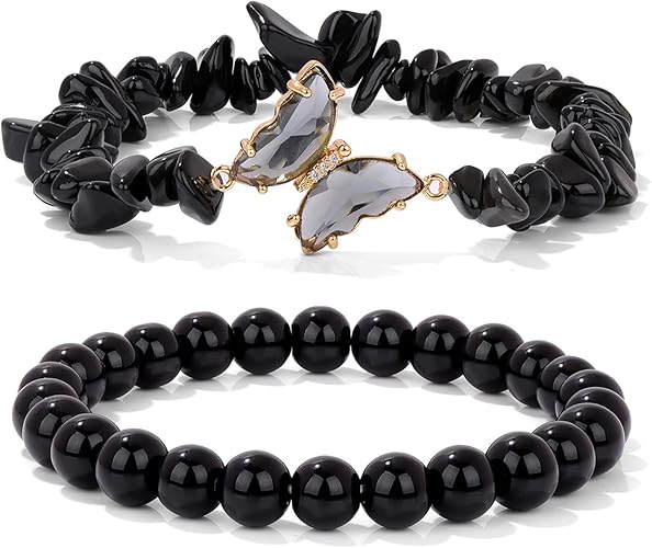 The Devil Tarot Card Connection To Healing Crystals, Astrology, Numerology, Chakras, And The ...