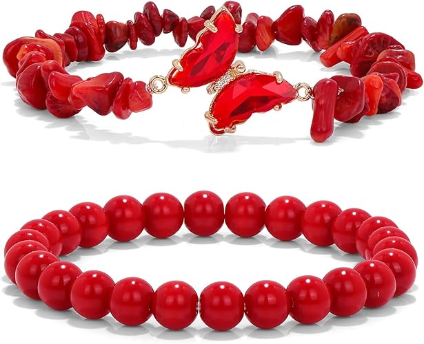 The Devil Tarot Card Connection To Healing Crystals, Astrology, Numerology, Chakras, And The ...