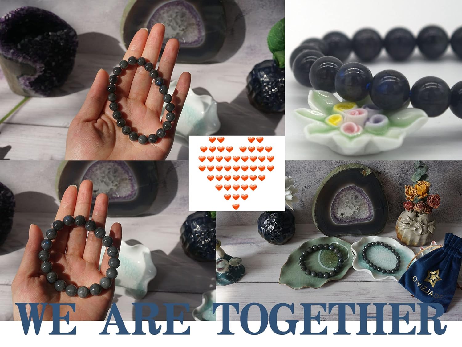 The Wheel Of Fortune Connection To Healing Crystals, Astrology, Numerology, Chakras, And The ...