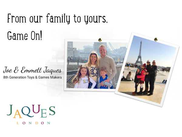 Mua Target Garden Game for Kids | Disc Outdoor Game for Children | Family Outdoor Party Games ...