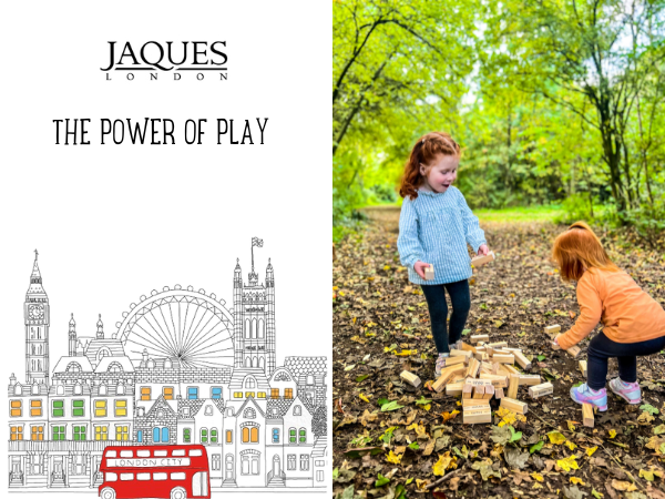 Mua Target Garden Game for Kids | Disc Outdoor Game for Children | Family Outdoor Party Games ...