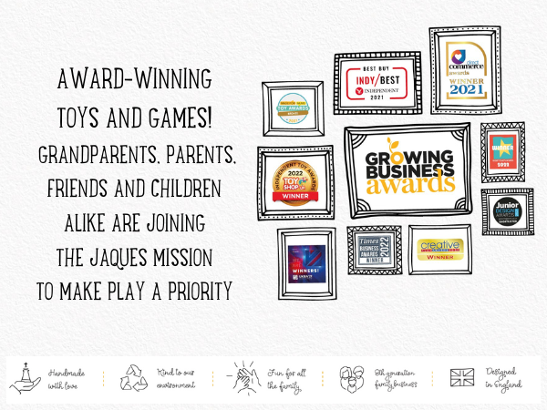 Mua Target Garden Game for Kids | Disc Outdoor Game for Children | Family Outdoor Party Games ...