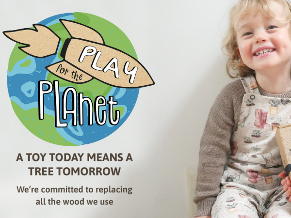 Mua Target Garden Game for Kids | Disc Outdoor Game for Children | Family Outdoor Party Games ...