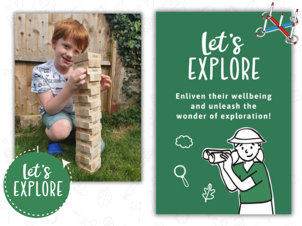 Mua Target Garden Game for Kids | Disc Outdoor Game for Children | Family Outdoor Party Games ...